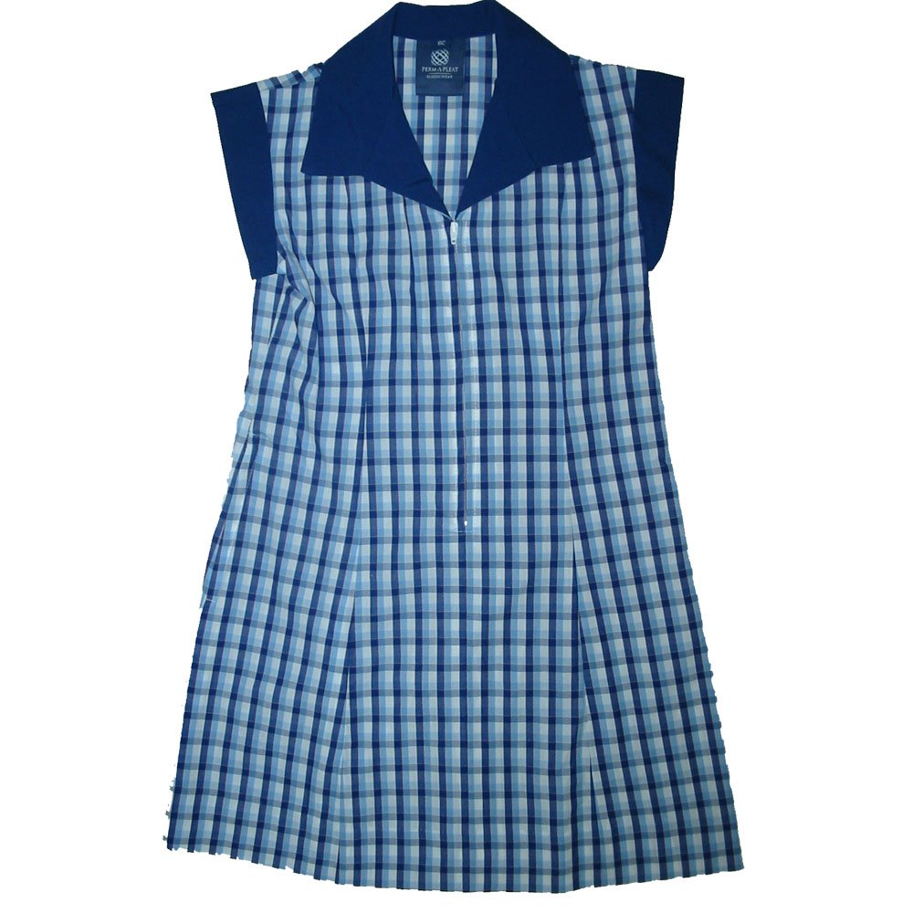 Dress – North Perth Primary School Uniform Shop