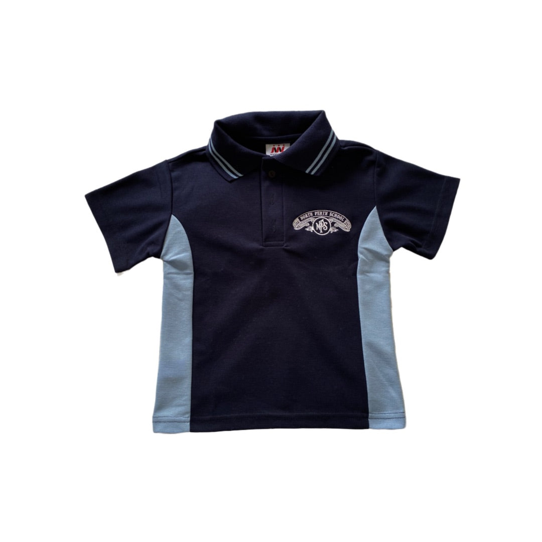 Products – Page 2 – North Perth Primary School Uniform Shop