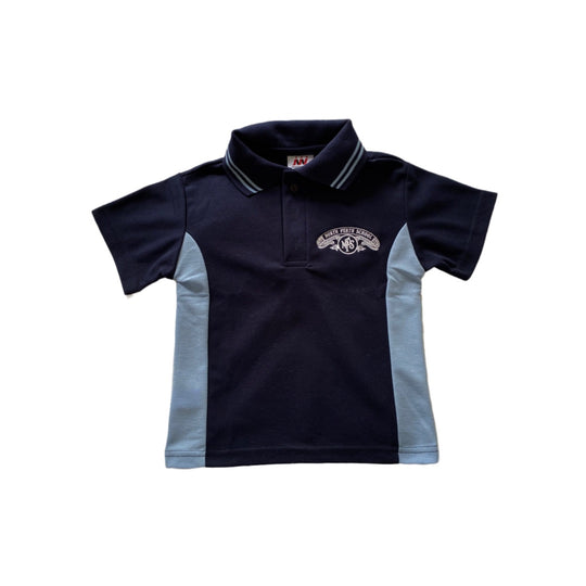 Products – Page 2 – North Perth Primary School Uniform Shop