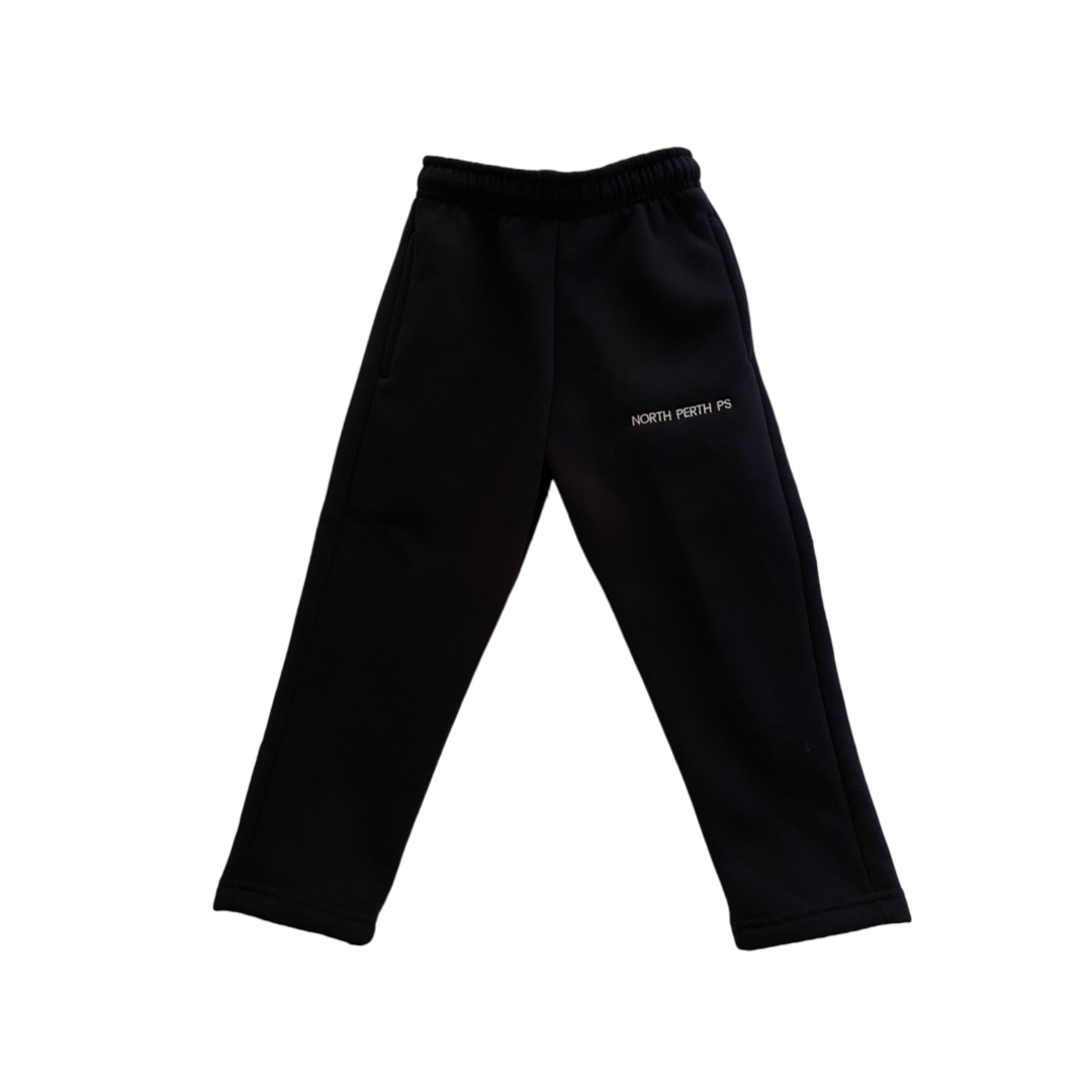 Products – Page 2 – North Perth Primary School Uniform Shop